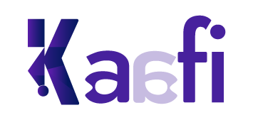 Digital Advertising Project Manager